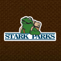 Stark Parks Help - Stark Parks